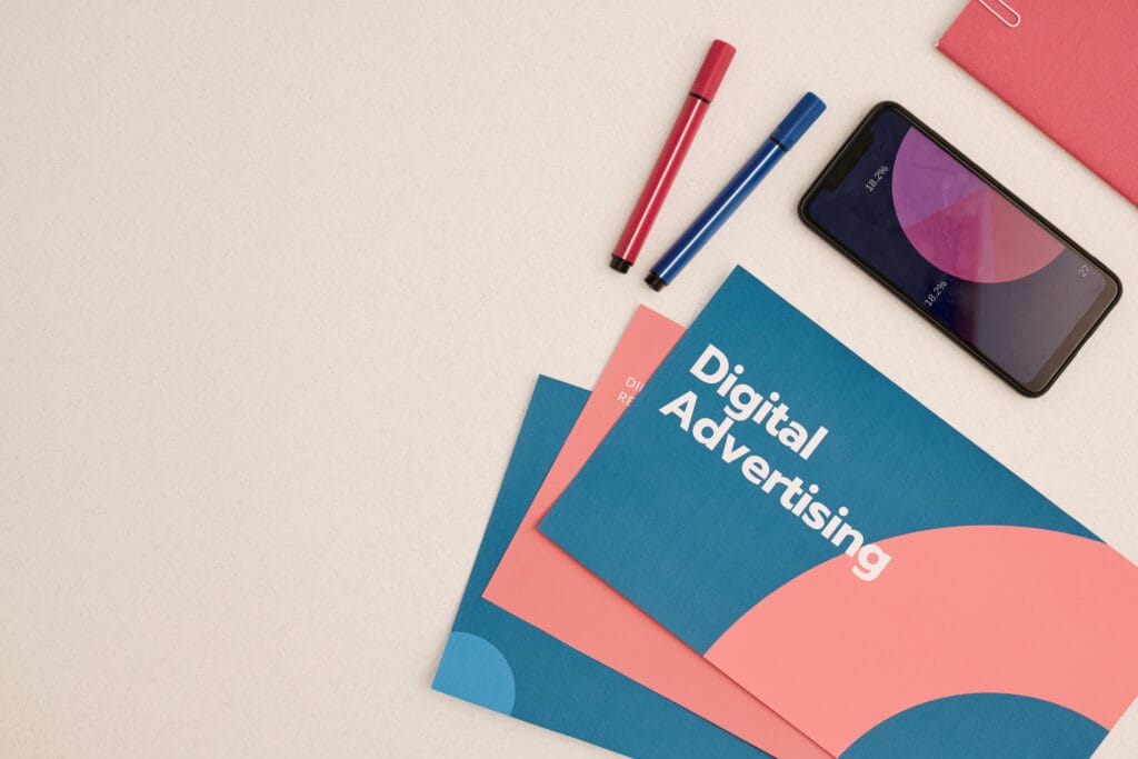 5 Crucial Advantages and Disadvantages of Digital Advertising Today