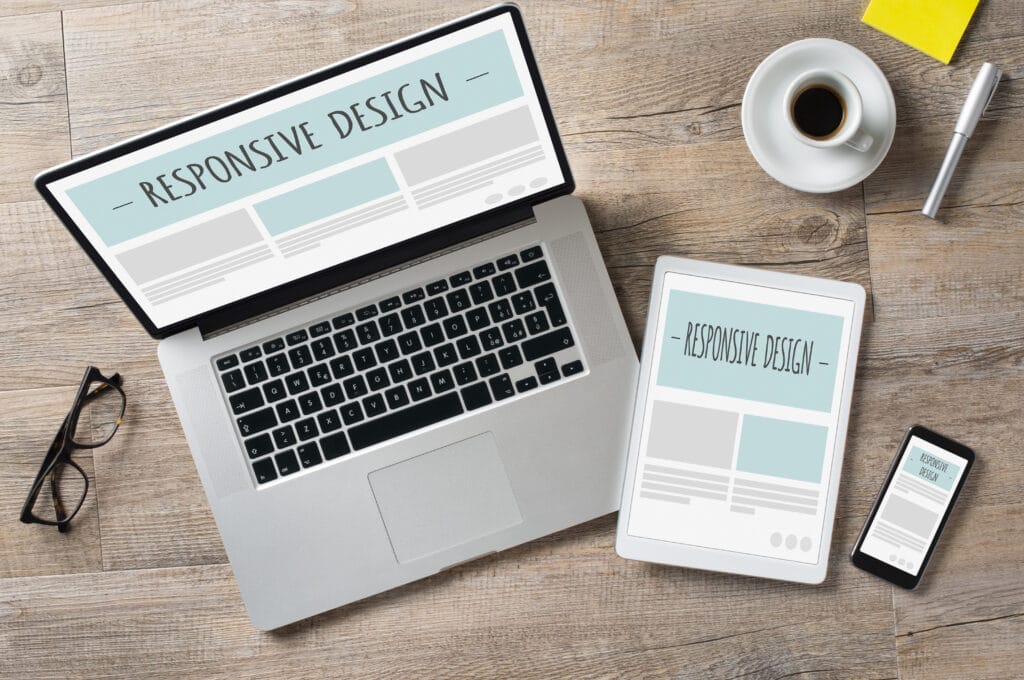 Unlock the Full Potential of Your Business with the Advantages of ...