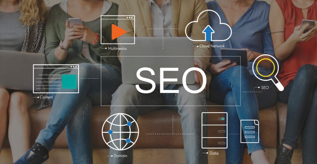SEO Optimization for Service-Based Businesses: What Really Works