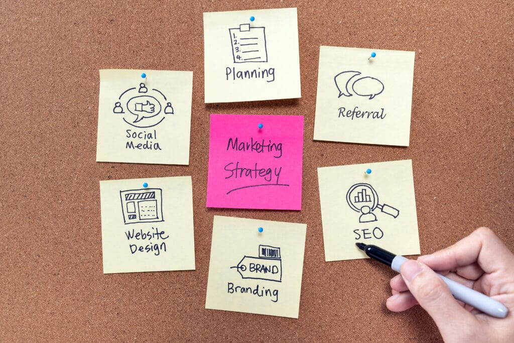Types of Content Marketing That Actually Deliver Results in Florida