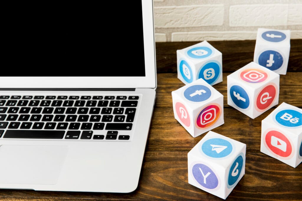 Why Hire a Social Media Manager: 7 Reasons It’s a Game-Changer
